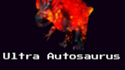 Discuss Everything About MEGA Boss Survival Wiki | Fandom