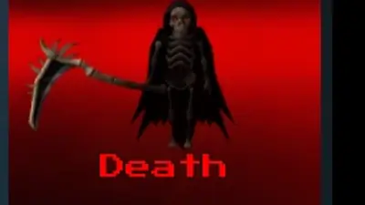 Discuss Everything About MEGA Boss Survival Wiki | Fandom