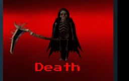 Rare | MEGA Boss Survival Wiki | Fandom