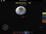 UFO | MEGA Boss Survival Wiki | Fandom