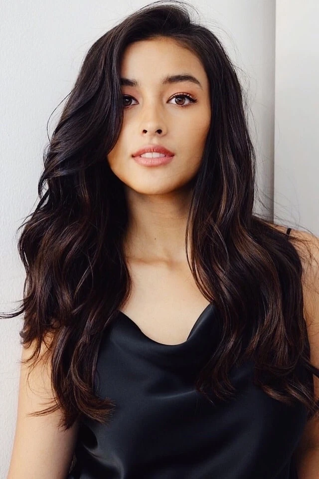 Elle Anderson | Mega Charmed Series Wiki | Fandom