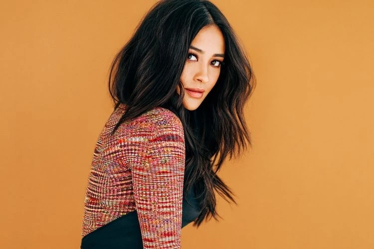 Cupid-Witch | Mega Charmed Series Wiki | Fandom