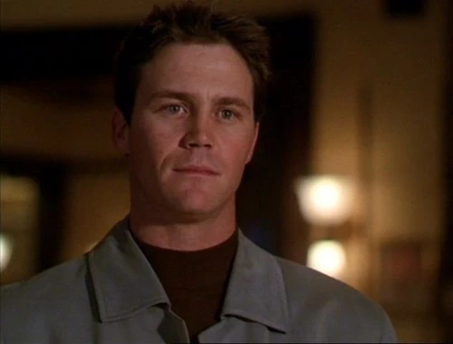 Whitelighter | Mega Charmed Series Wiki | Fandom