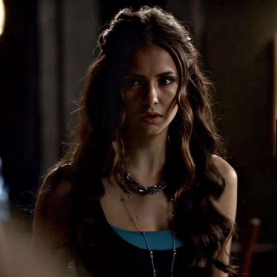 Piper Halliwell | Mega Charmed Series Wiki | Fandom