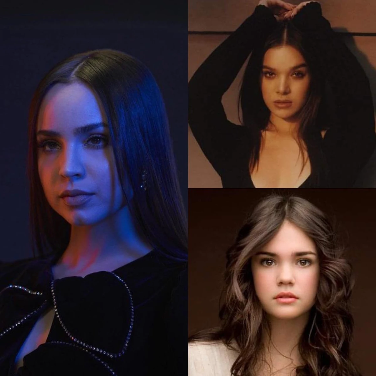 Paris, Phoenix, and Promise | Mega Charmed Series Wiki | Fandom