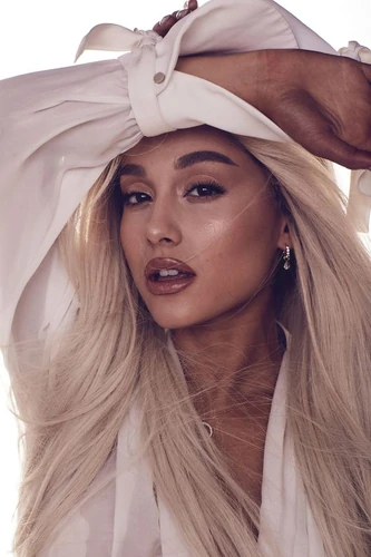 Fated One | Mega Charmed Series Wiki | Fandom