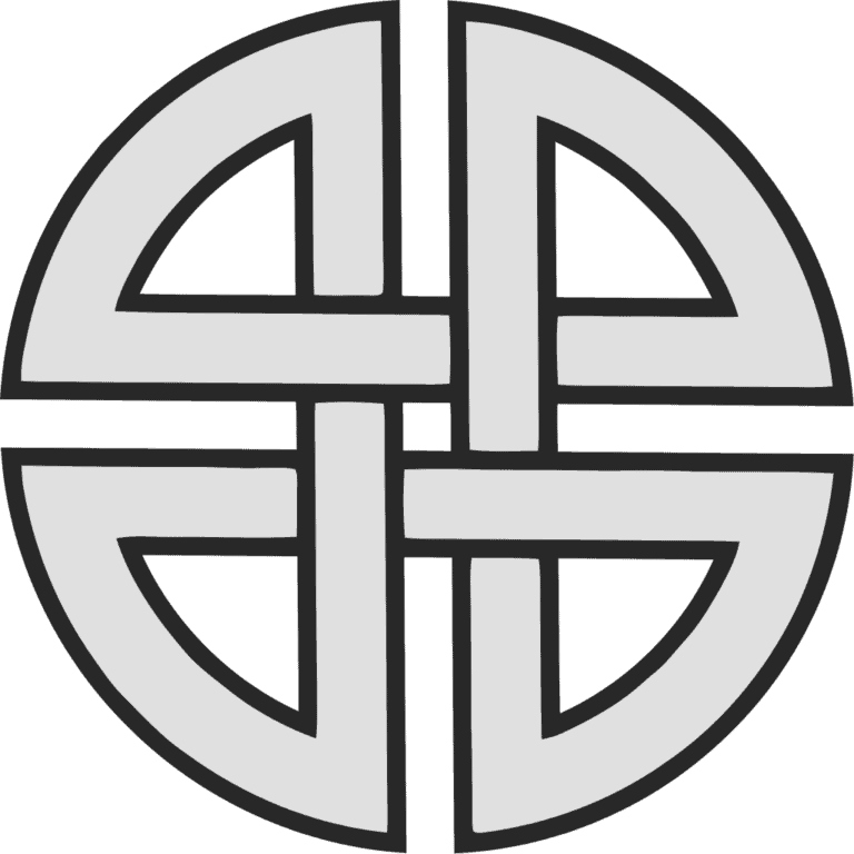 Destined One | Mega Charmed Series Wiki | Fandom