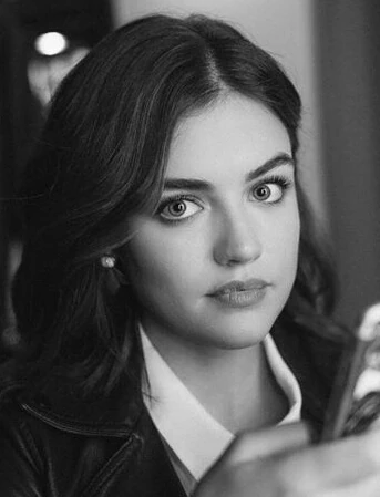 Philippa Baxter | Mega Charmed Series Wiki | Fandom