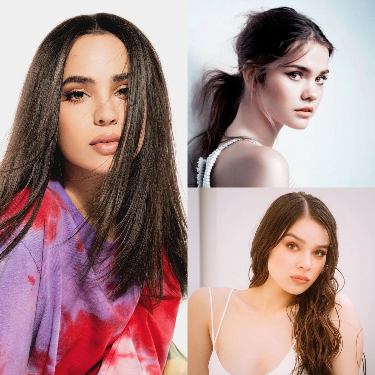 Whitelighter-Cupid-Demon-Witch | Mega Charmed Series Wiki | Fandom