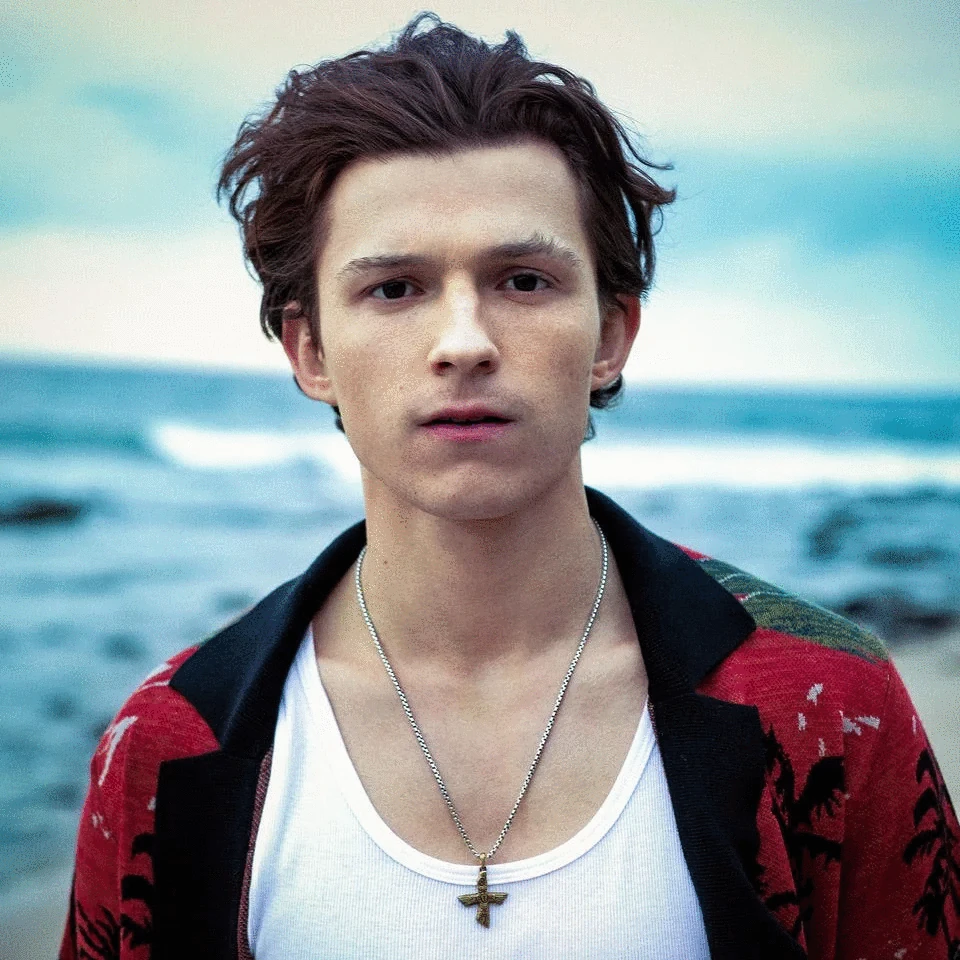 Henry Shea | Mega Charmed Series Wiki | Fandom