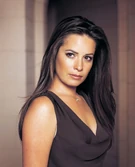 The Tribunal | Mega Charmed Series Wiki | Fandom