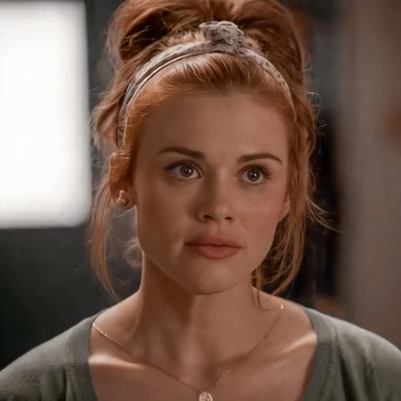 Tamora Mitchell | Mega Charmed Series Wiki | Fandom