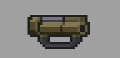 Category:Rocket Launchers | Mega City Police Wiki | Fandom