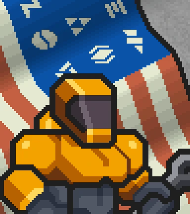 Engineer | Mega City Police Wiki | Fandom