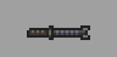 Stun Rod | Mega City Police Wiki | Fandom