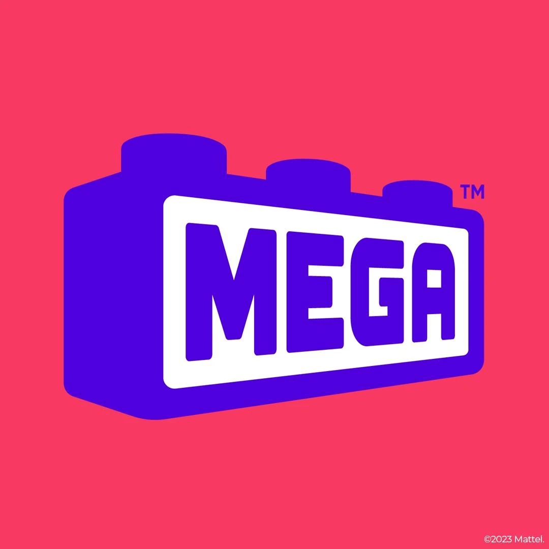 Mega construx Wiki | Fandom