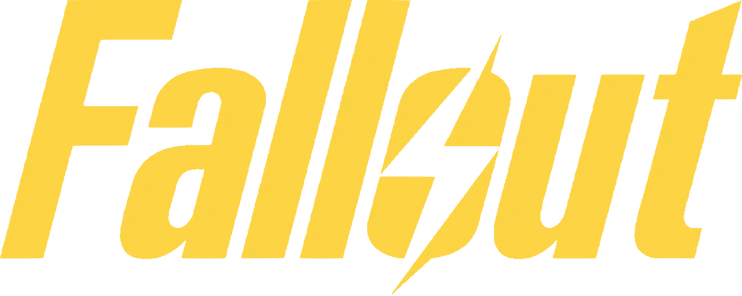 Fallout (sets) | Mega construx Wiki | Fandom