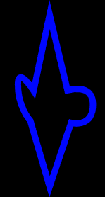 Archverse | Mega Extended Size Comparison Wiki | Fandom