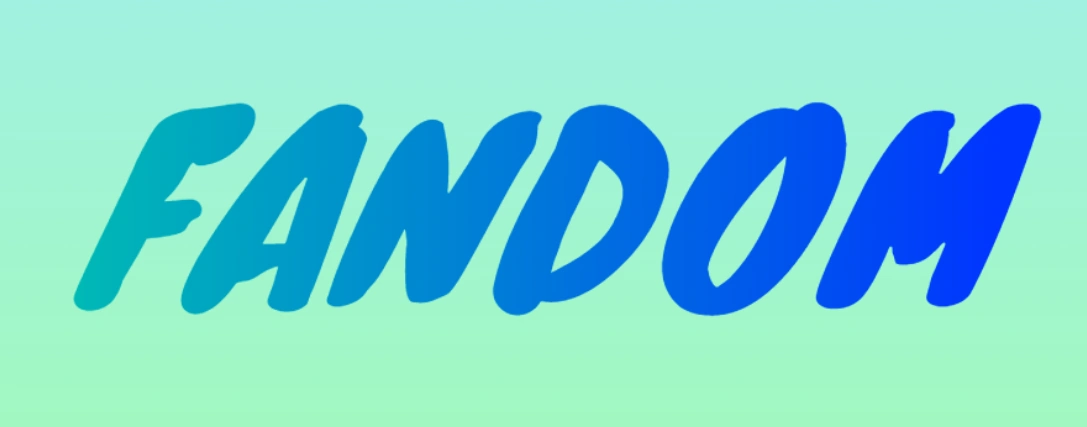 FANDOM | Mega Extended Size Comparison Wiki | Fandom