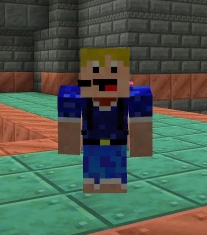 MaxStuff | Mega Extended Size Comparison Wiki | Fandom