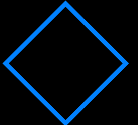 Metaverse | Mega Extended Size Comparison Wiki | Fandom
