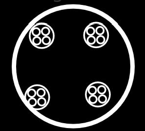 Megaverse | Mega Extended Size Comparison Wiki | Fandom