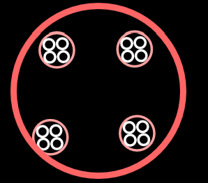 Teraverse | Mega Extended Size Comparison Wiki | Fandom