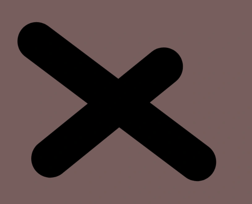 X-VERSE | Mega Extended Size Comparison Wiki | Fandom