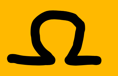 Omegaverse | Mega Extended Size Comparison Wiki | Fandom