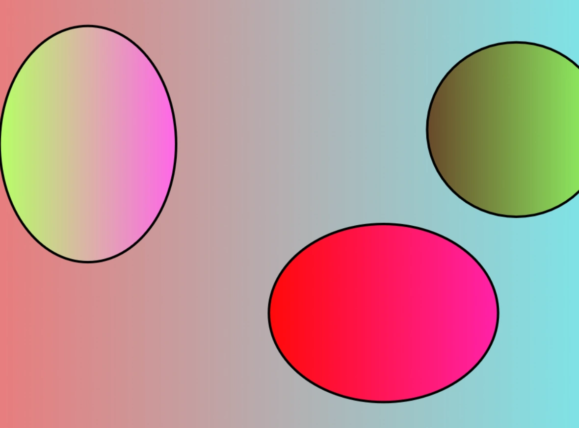 GODVERSE | Mega Extended Size Comparison Wiki | Fandom
