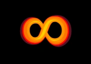 Infinity | Mega Extended Size Comparison Wiki | Fandom