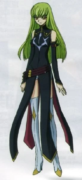 Tarnia Vera | Mega fantasy animeandcartoon roleplay Wiki | Fandom