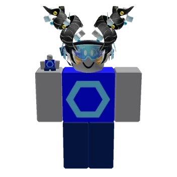 MegaHunter_Invert | The Mega Hunters Wiki | Fandom