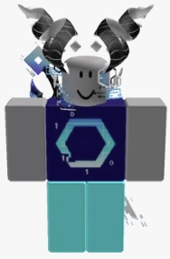 MegaHunter_qu | The Mega Hunters Wiki | Fandom