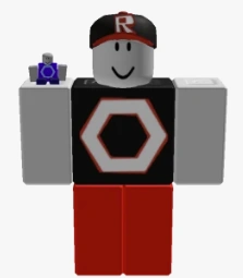 MegaHunter_Inno | The Mega Hunters Wiki | Fandom