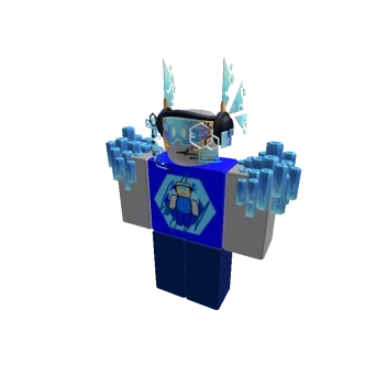 MegaHunter_Hunt | The Mega Hunters Wiki | Fandom