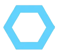 MasterVexoo | The Mega Hunters Wiki | Fandom