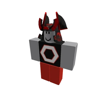 MegaHunter_Holder | The Mega Hunters Wiki | Fandom