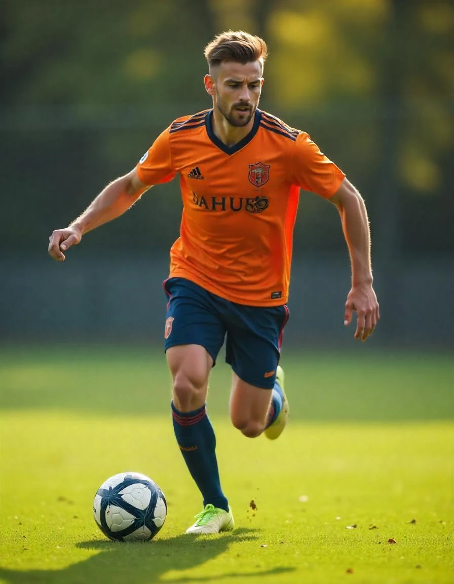 Kjartan Harrison | Mega JAT World Wiki | Fandom