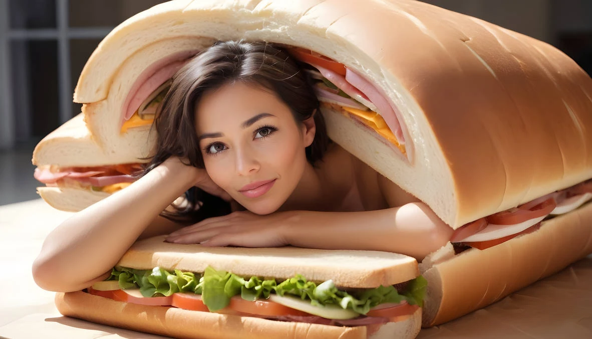 Punishment in the Faroe Islands | Mega JAT World Wiki | Fandom