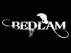 Bedlam (2025) | Mega JAT Wrestling Wiki | Fandom