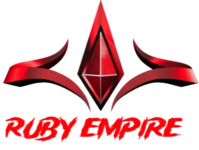 Ruby Empire | Mega JAT Wrestling Wiki | Fandom