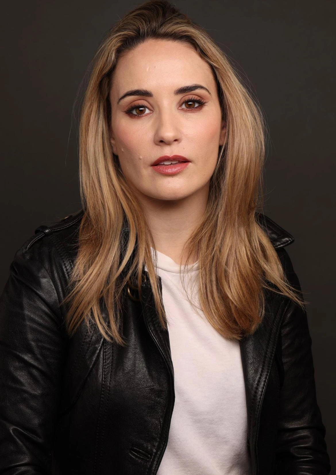 Laura James | Mega JAT Wrestling Wiki | Fandom