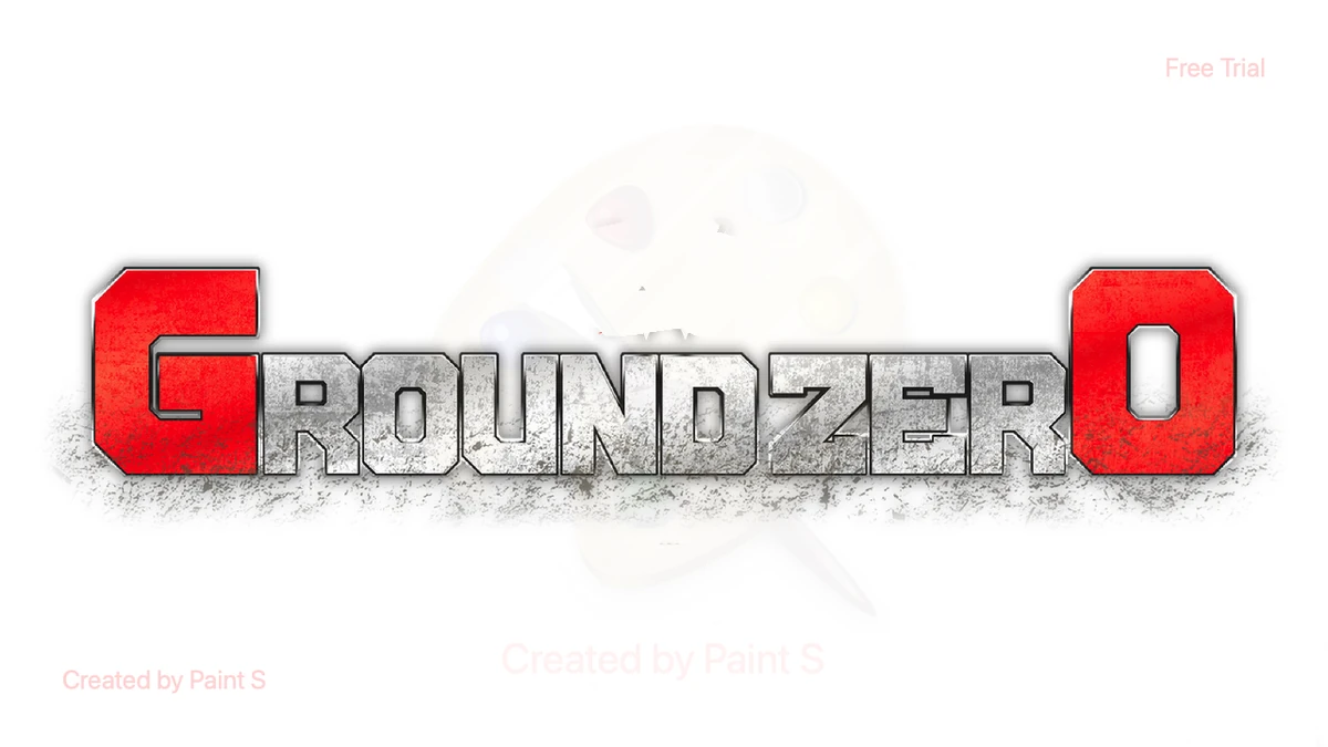 Ground Zero (2025) | Mega JAT Wrestling Wiki | Fandom