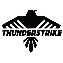 Thunderstrike (2019) | Mega JAT Wrestling Wiki | Fandom