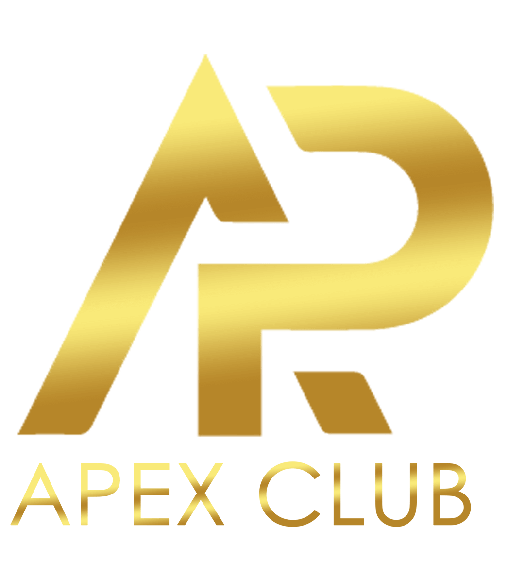 Apex Club | Mega JAT Wrestling Wiki | Fandom