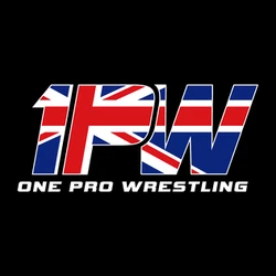 One Pro Wrestling | Mega JAT Wrestling Wiki | Fandom