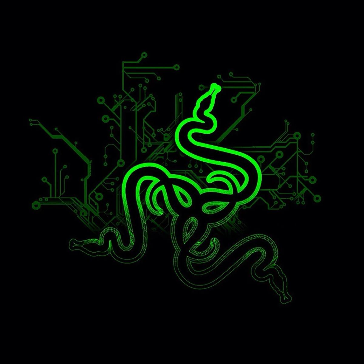 Cult of Razer | Mega Johnachu Wiki | Fandom
