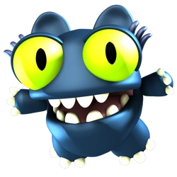 Categoría:Personajes femeninos | Wiki Mega Jump and Mega Run | Fandom