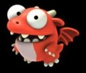 Categoría:Personajes especiales | Wiki Mega Jump and Mega Run | Fandom